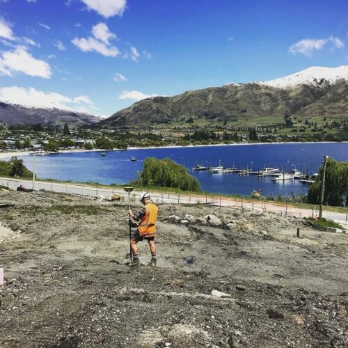 Gallagher Civil | Civil Engineering & Infrastructure